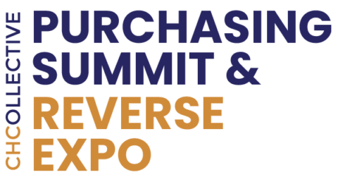 Home | CHC Purchasing Summit